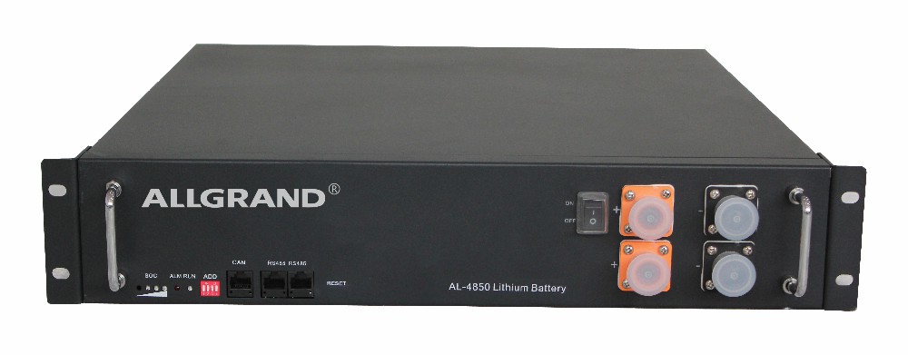 LiPoFe4 Battery, Sinopro - Sourcing Industrial Products