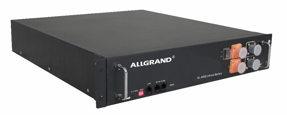 LiPoFe4 Battery, Sinopro - Sourcing Industrial Products