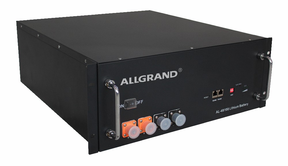 LiPoFe4 Batteries, Sinopro - Sourcing Industrial Products