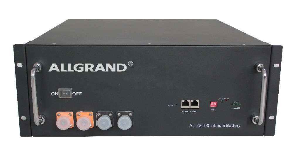 LiPoFe4 Batteries, Sinopro - Sourcing Industrial Products