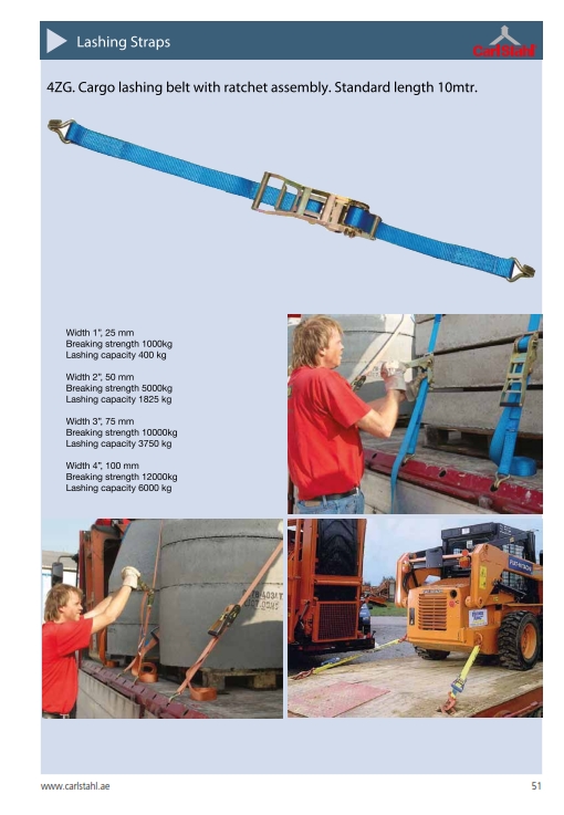 What Is A Lifting Accessories at Andrew Briones blog