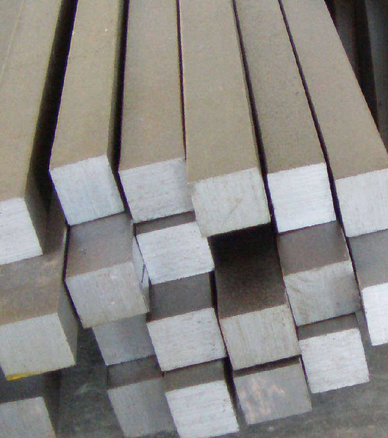 Structure steel bars M S Square Bars , Sinopro - Sourcing Industrial ...