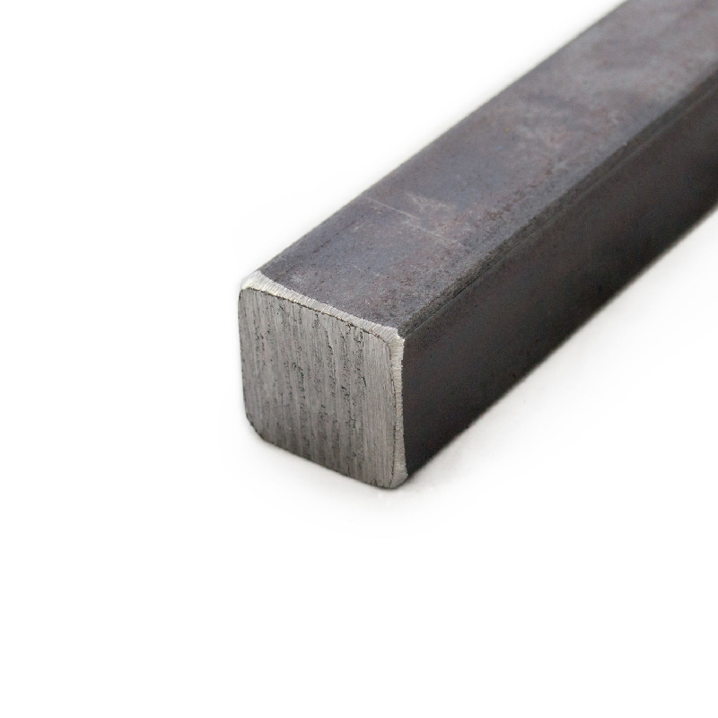 Structure steel bars M S Square Bars , Sinopro - Sourcing Industrial ...