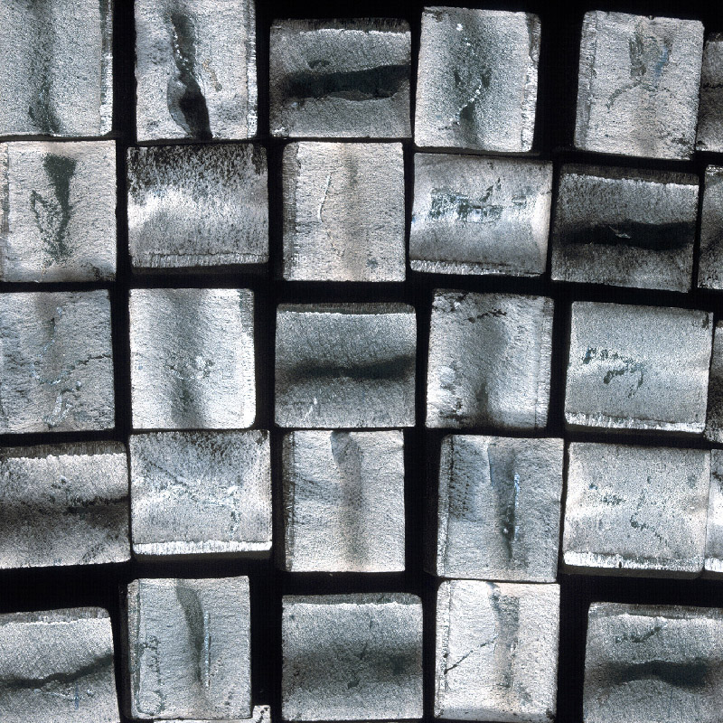 Structure steel bars M S Square Bars , Sinopro - Sourcing Industrial ...