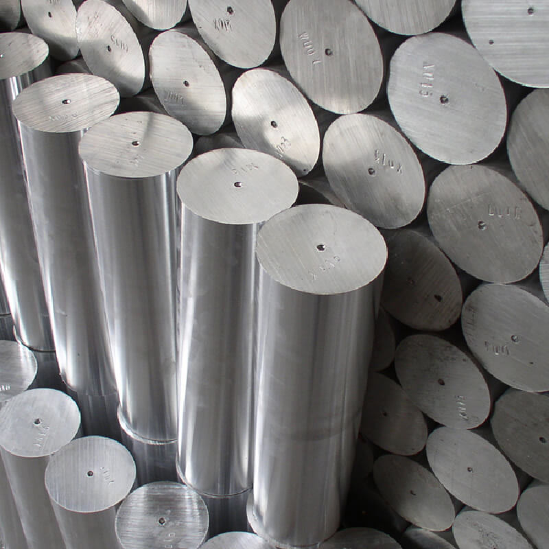 Structure steel shafting bars ,hardened round bars , Sinopro - Sourcing ...
