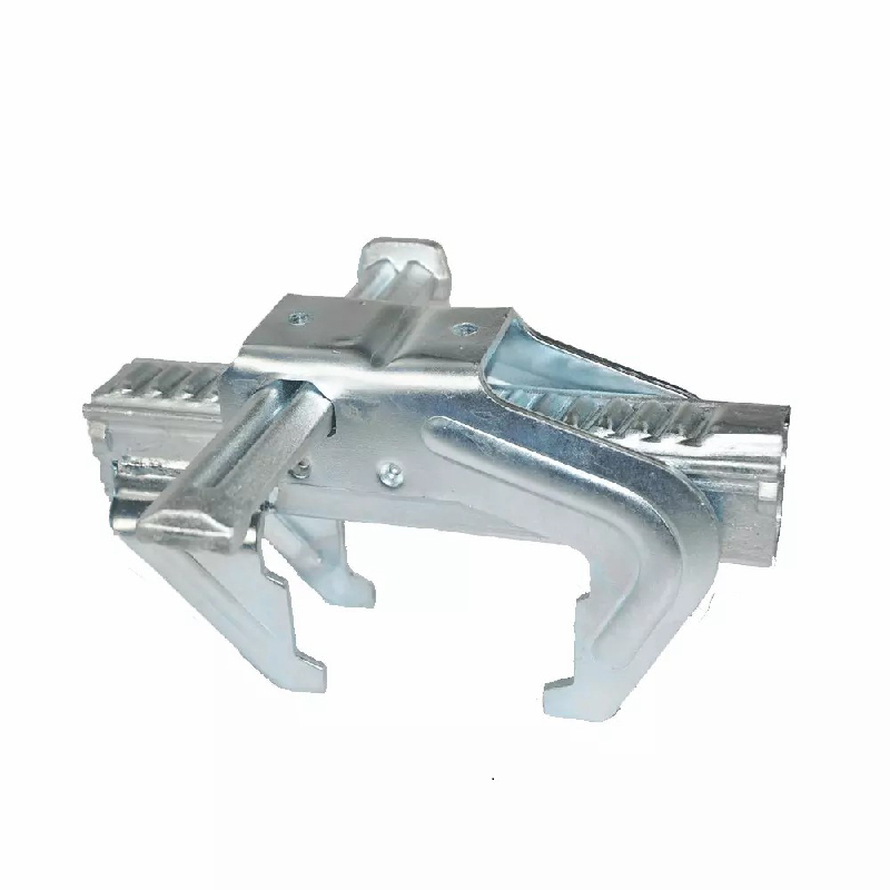 Alignment Clamp BFD for Peri Formwork Panel Maximo and Trio, Sinopro ...