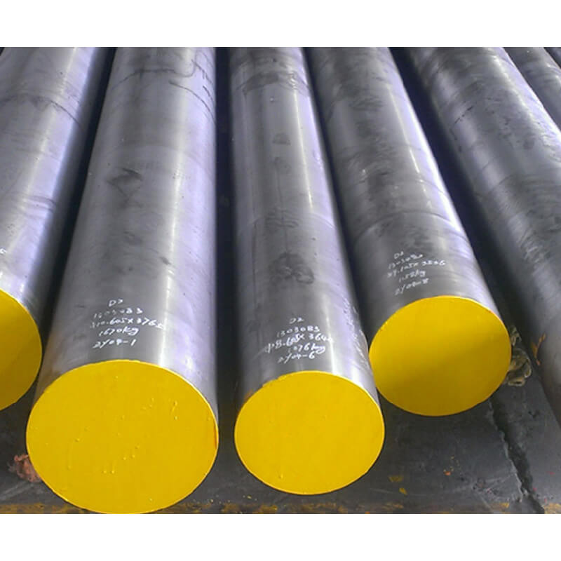 Structure steel round bars Mild Steel Round Bars, Sinopro - Sourcing ...