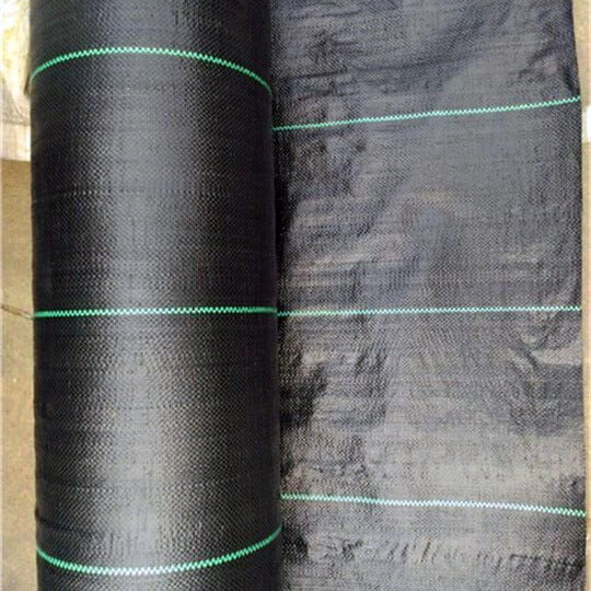 PP woven geotextile, Sinopro - Sourcing Industrial Products