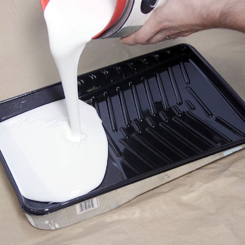 PVA Primer, Sinopro - Sourcing Industrial Products