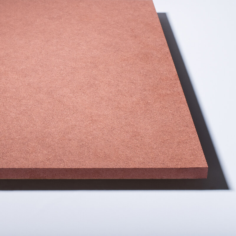 FR MDF Fire resisitant MDF Fire rated MDF, Sinopro - Sourcing ...