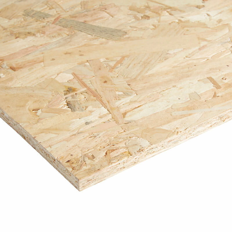Oriented strand board OSB boards, Sinopro - Sourcing Industrial Products