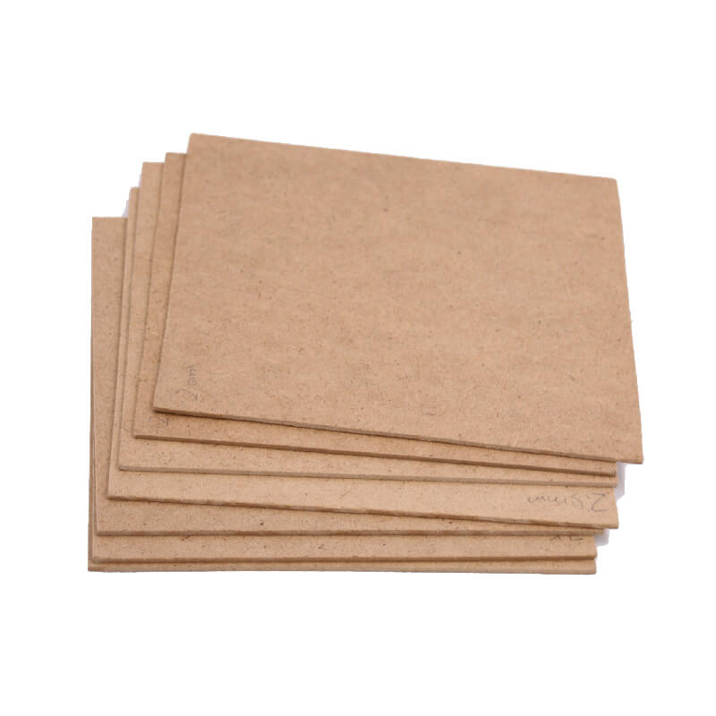 Plain MDF Sheets China 18mm/12mm/9mm/6mm Furniture boards, Sinopro ...