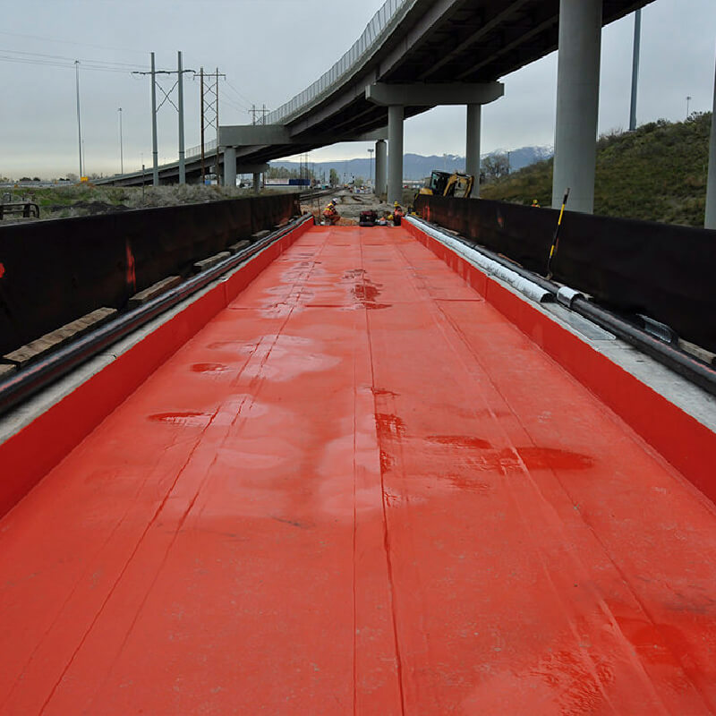 Bridge Guard waterproofing materials, Sinopro - Sourcing Industrial ...