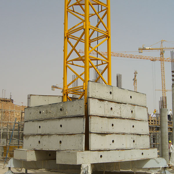 CMAX brand standard mast section L46A1,L66A1,L68A1,L68B1,L68B2,L68B1 ...