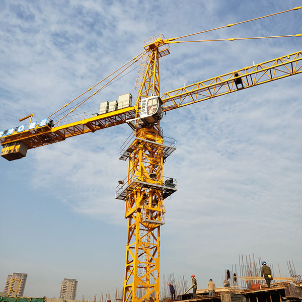 Cmax brand standard mast section L69B1 (with Potain General) Tower ...