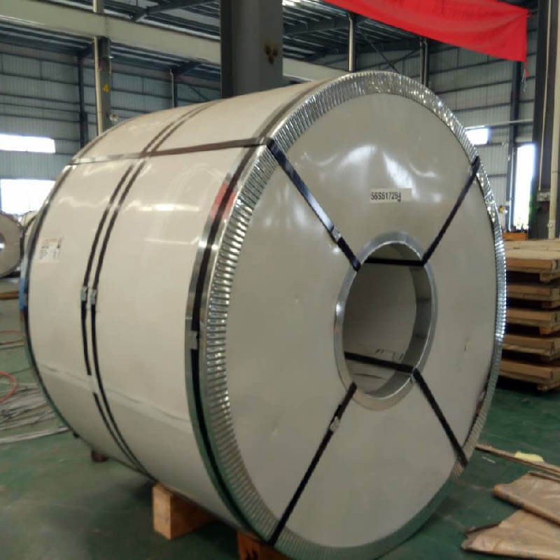 CW2,JRC12 Four Triangular Part Manhole Cover With Safety Grid, Sinopro ...