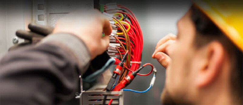 PVC Insulated PVC Sheathed cables 380 Volts NYIFY (Flat twin, Three ...