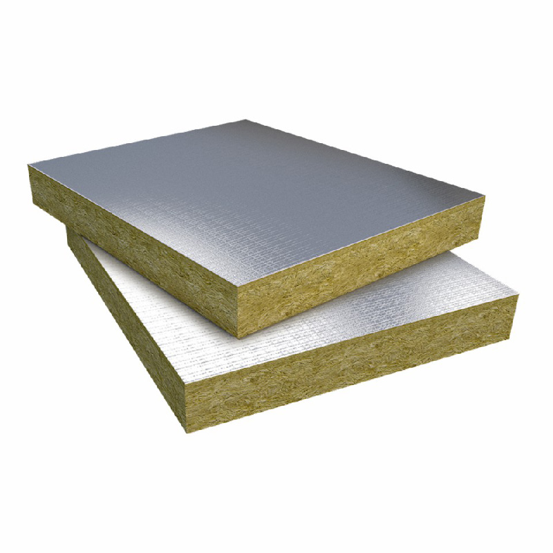 Rockwool Slabs/boards Dubai civil defence approved DCL certified ...