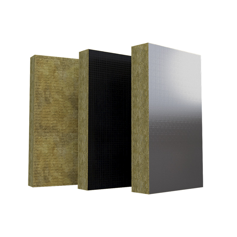 Rockwool Slabs/boards Dubai civil defence approved DCL certified ...