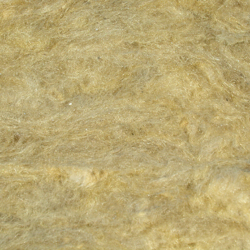 Rockwool Lose wool Dubai civil defence approved DCL certified, Sinopro ...