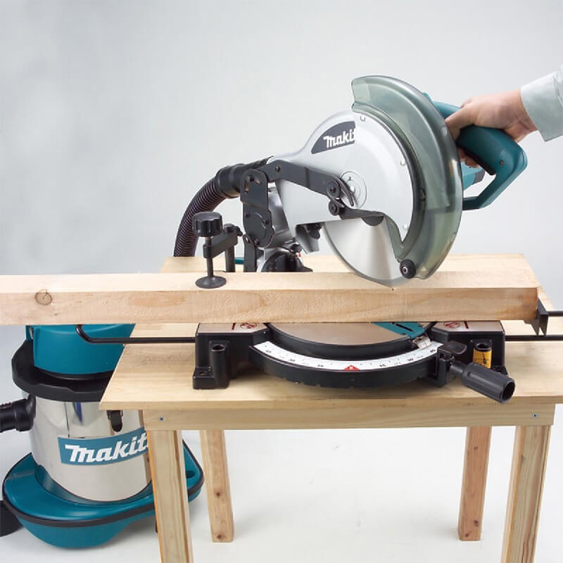 Makita Miter Saw 255mm Cutting machine, Sinopro - Sourcing Industrial ...