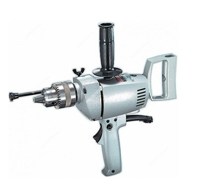 Makita Drill Machine, 6016, 450W, Sinopro - Sourcing Industrial Products