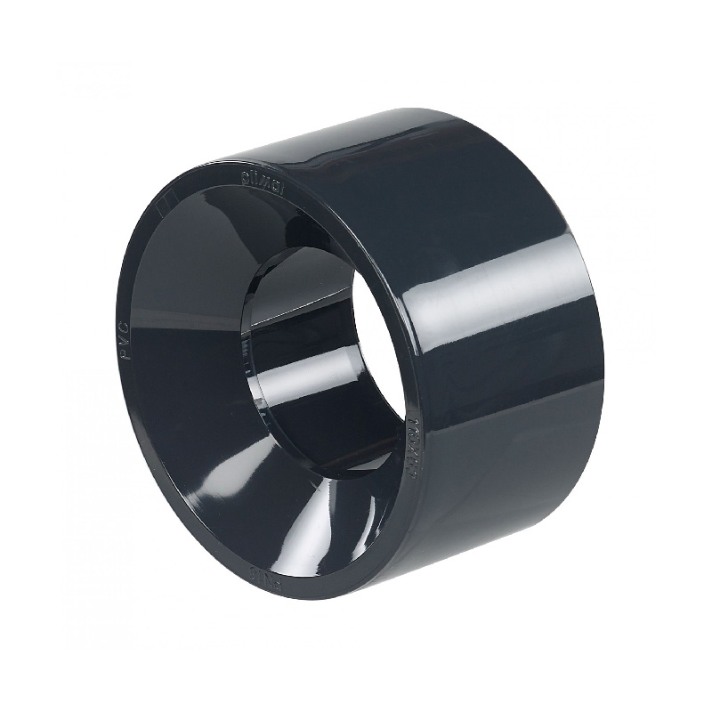 UPVC High Pressure Pipes & Fittings Reducer Bush, Sinopro - Sourcing ...