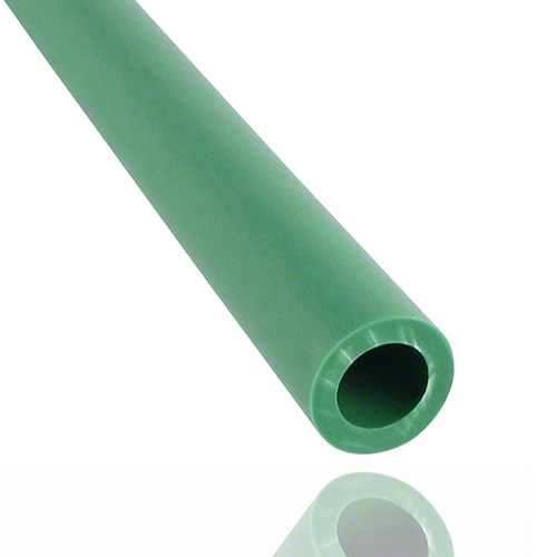 PP-R PP-RCT pipes & fittings PP-RCT Standard Pipes, Sinopro - Sourcing ...