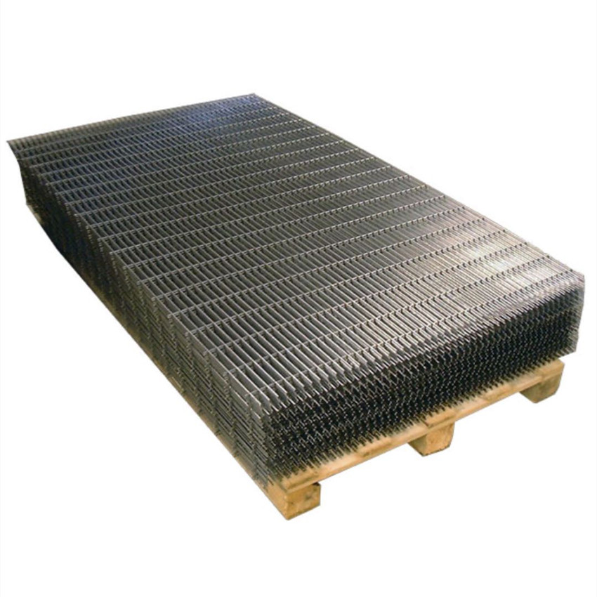 GI Weld Mesh 2inch X 2inch X 1.2m X 3m （4mm）, Sinopro - Sourcing ...