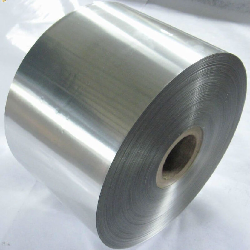 Aluminum Strip 5754 Metal sheets Aluminum Sheets/plates/strips, Sinopro ...
