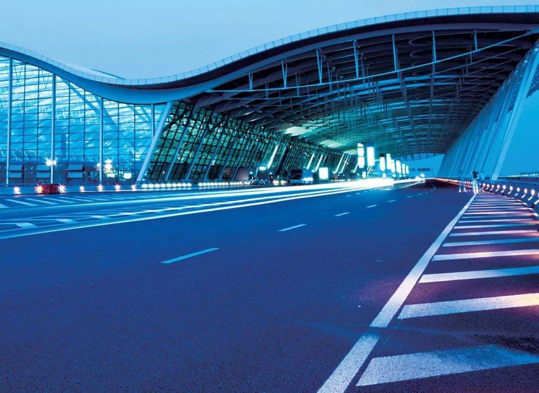 Rigid waterproof material PCC-501 Cementitous Capillary Crystalline ...