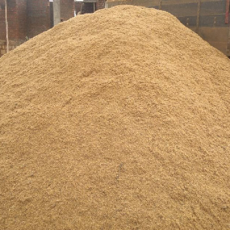 River Sand, Natural River Sand, Sinopro - Sourcing Industrial Products