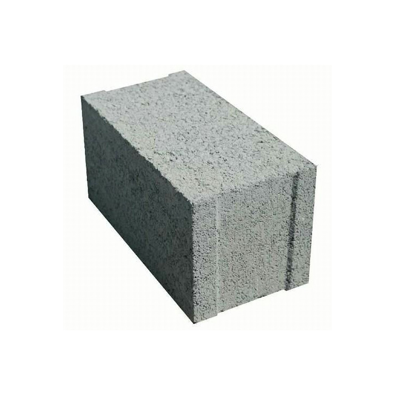 Cement blocks concrete blocks Hollow Blocks Solid Blocks, Sinopro ...