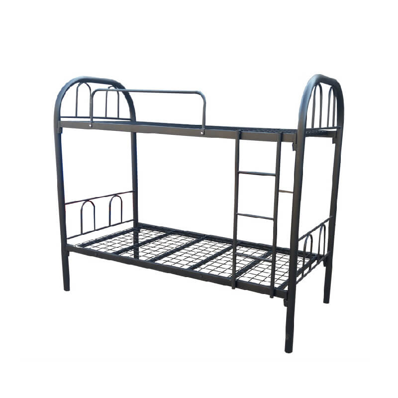 Steel Bed, Sinopro - Sourcing Industrial Products