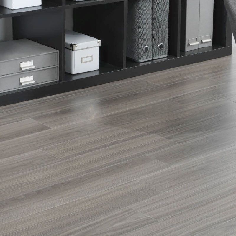 PVC Vinly Flooring, Sinopro - Sourcing Industrial Products