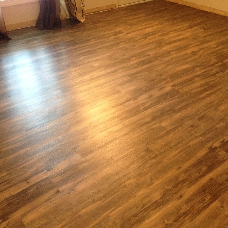 PVC Vinly Flooring, Sinopro - Sourcing Industrial Products