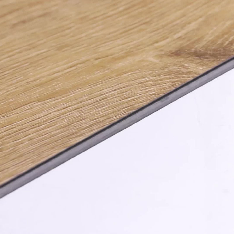 PVC Vinly Flooring, Sinopro - Sourcing Industrial Products