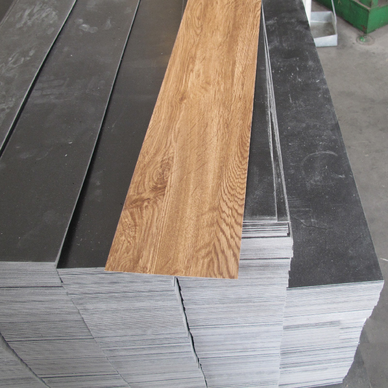 PVC Vinly Flooring, Sinopro - Sourcing Industrial Products