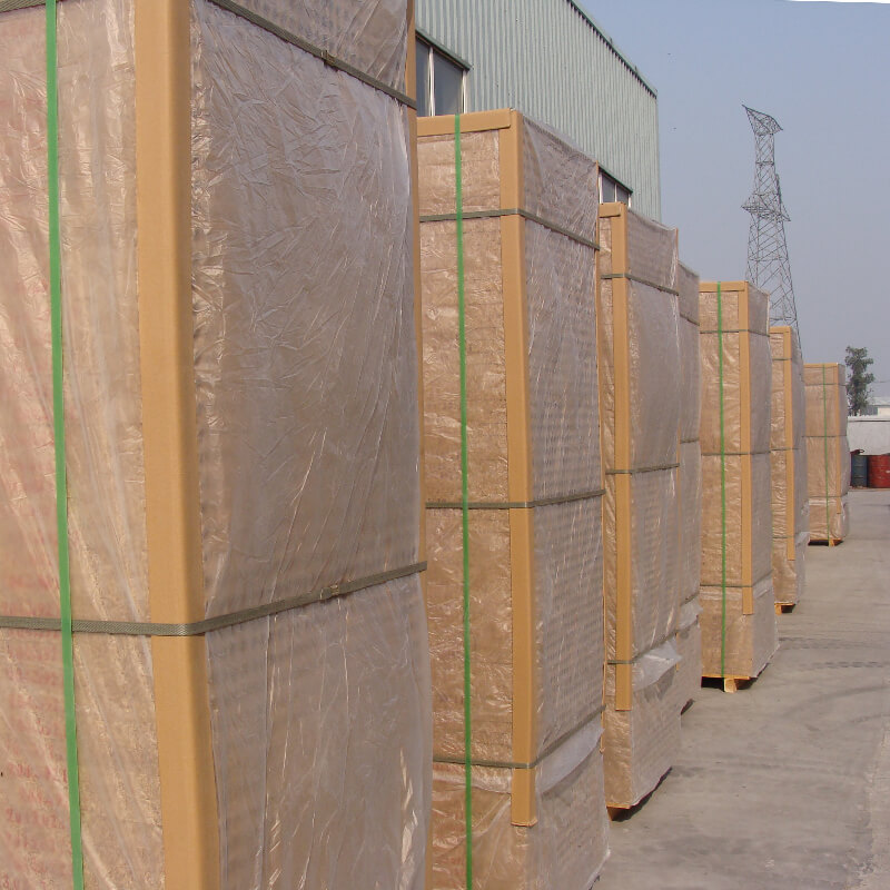 Chipboard Particle board low-density fibreboard (LDF), Sinopro ...
