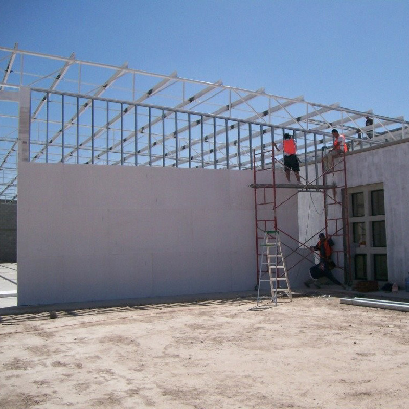 Fiber Cement Board, Sinopro - Sourcing Industrial Products