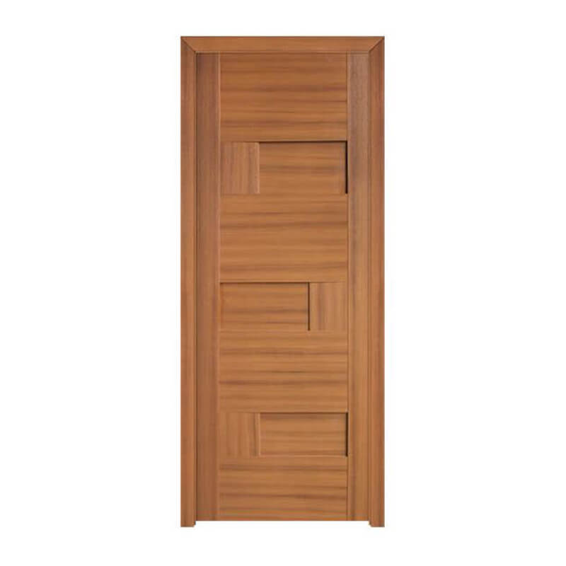 PVC Wooden Door, Sinopro - Sourcing Industrial Products