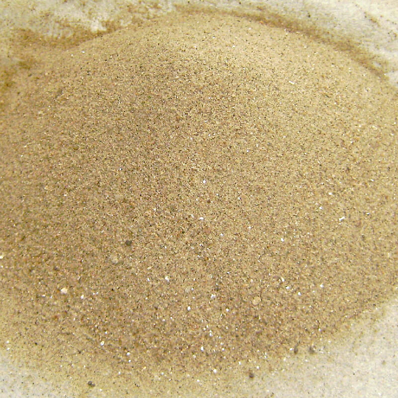 River Sand, Natural River Sand, Sinopro - Sourcing Industrial Products