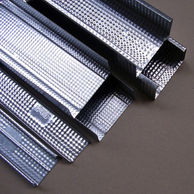 Gypsum Board Fittings, Sinopro - Sourcing Industrial Products