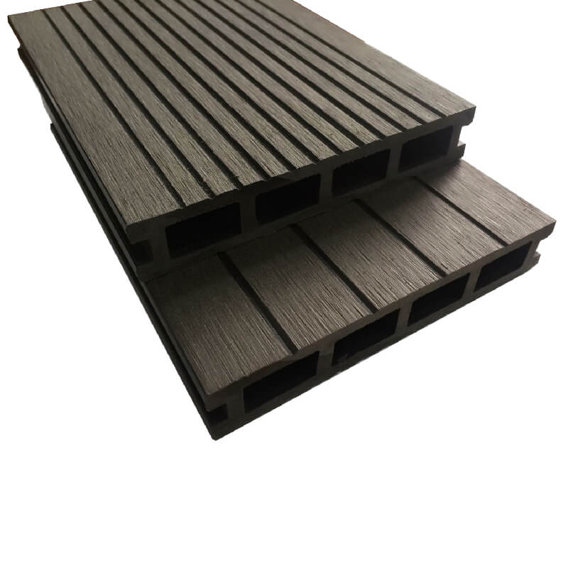 Outdoor Flooring WPC decking, Sinopro - Sourcing Industrial Products