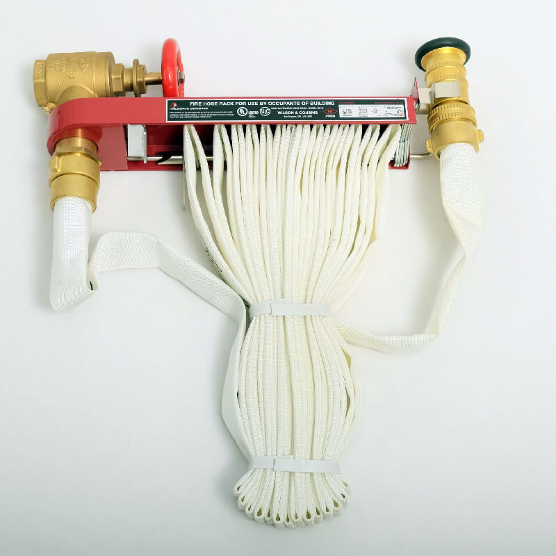 Firefighting Hoses & Accessories, Sinopro - Sourcing Industrial Products