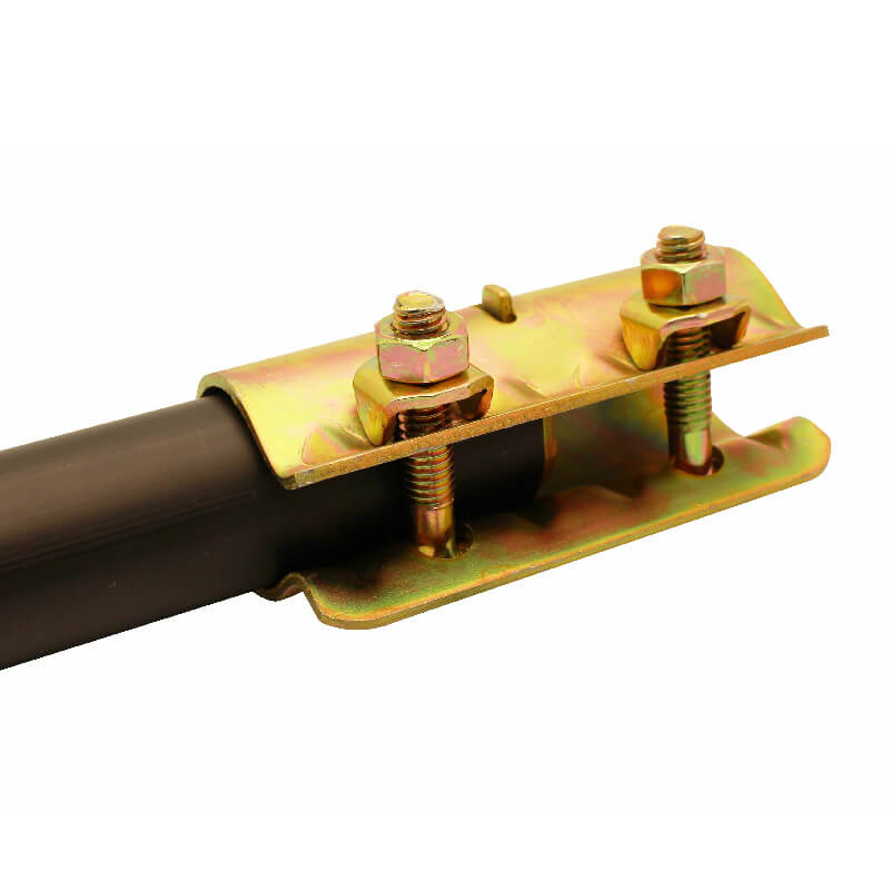 Scaffolding sleeve coupler pipe joint connector,joint pin, Sinopro ...