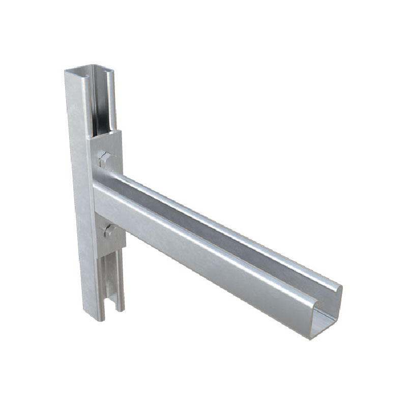 Cable Tray Support System, Sinopro - Sourcing Industrial Products