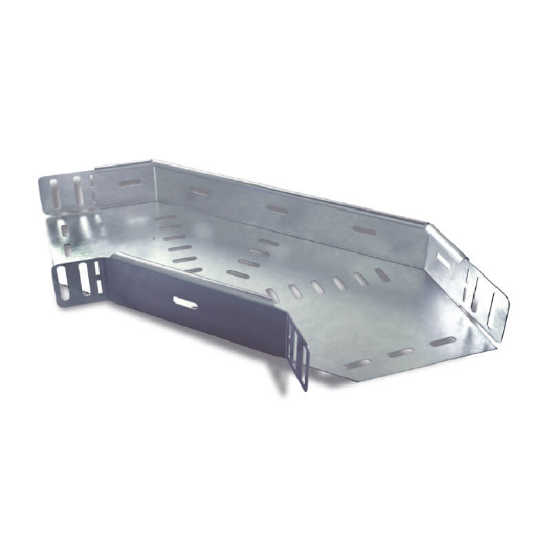 Cable Tray Fittings, Sinopro - Sourcing Industrial Products