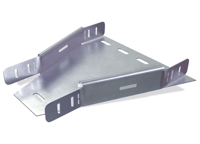 Cable Tray Fittings, Sinopro - Sourcing Industrial Products