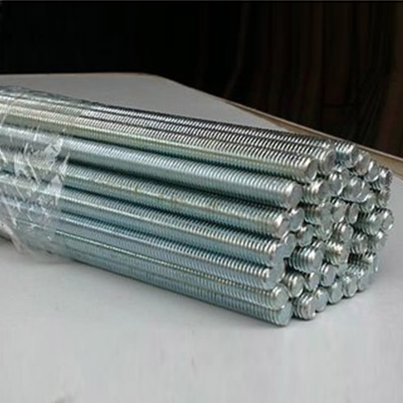 Threaded Rod Threaded Bar 10mm 12mm Sinopro Sourcing Industrial Products Threaded Rod Threaded Bar 10mm 12mm Sinopro Sourcing Industrial Products